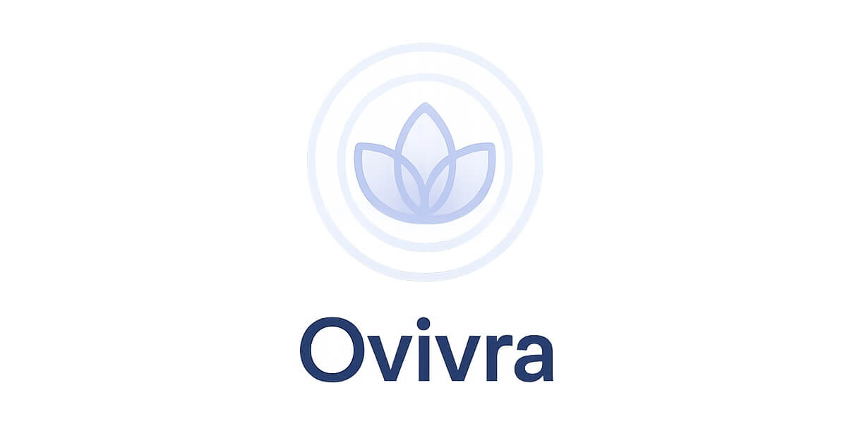 Tuning Fork Accessories – ovivra